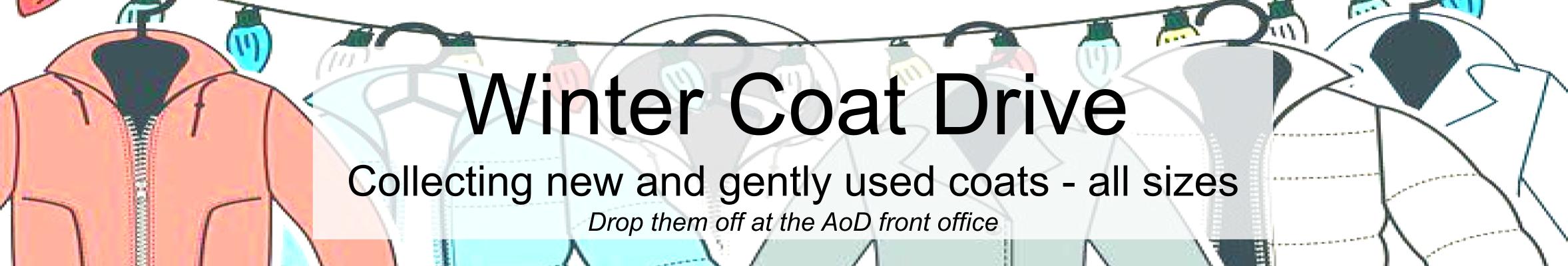 DVA Application Information – South Hall Middle School