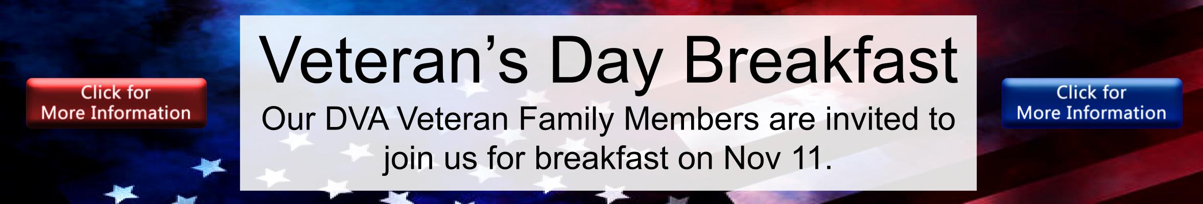 DVA Parent& Student Information – South Hall Middle School